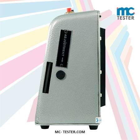 CERRA TESTER - Alat Ukur Kadar Air | Indonesia Cera